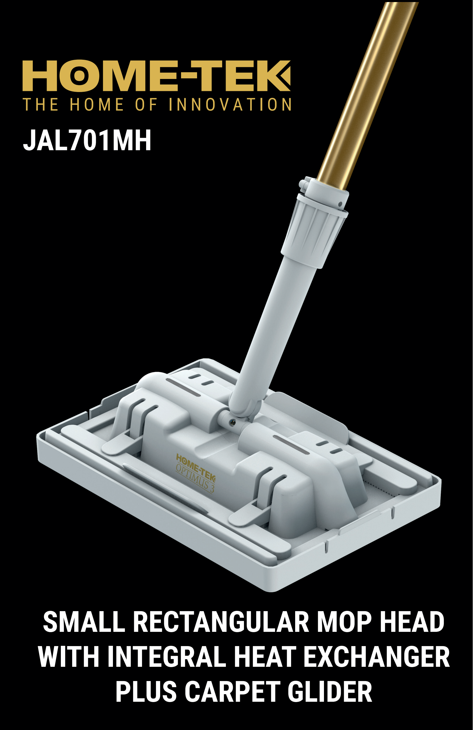 Products – Home-tek