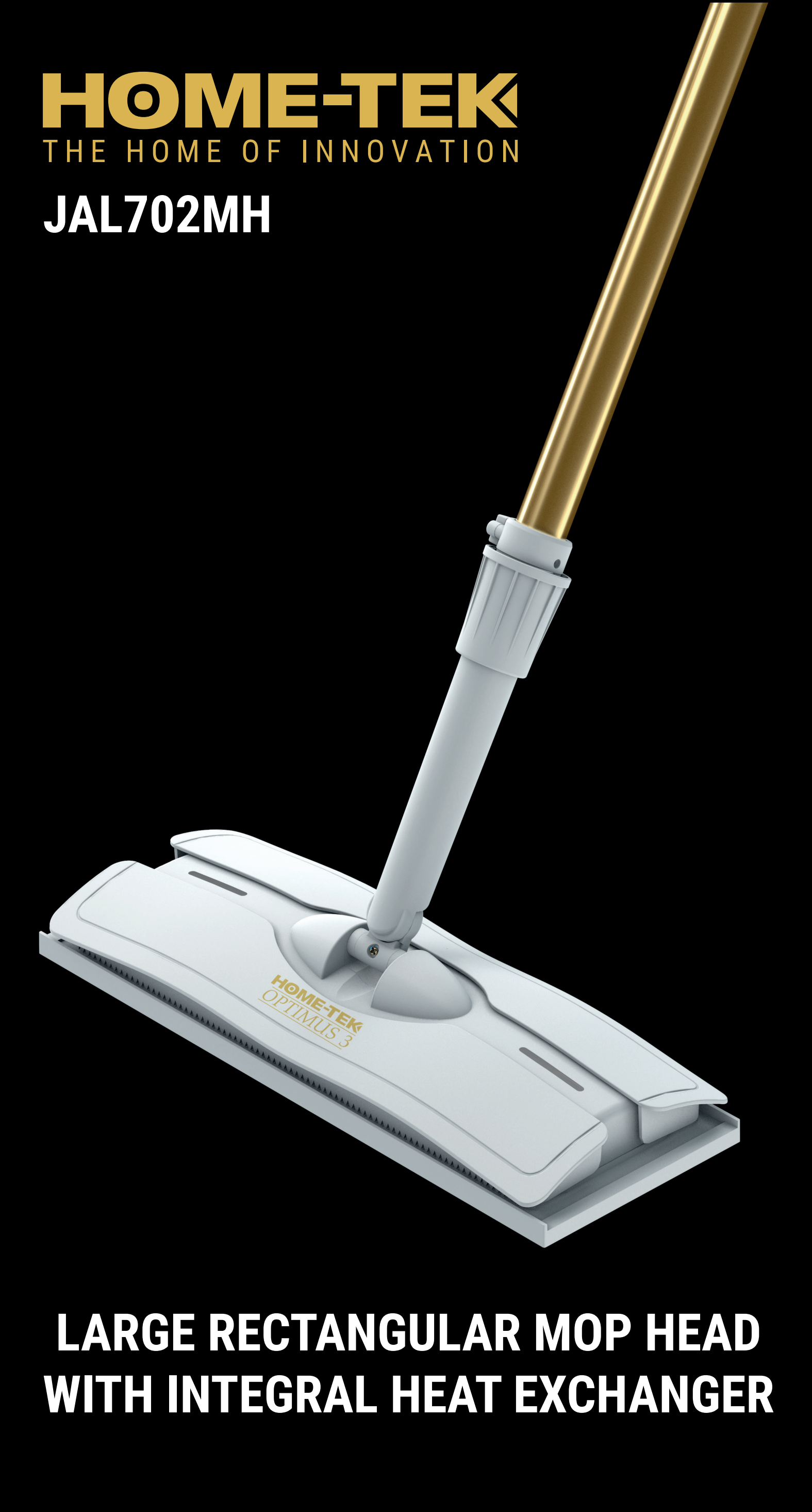 Products – Home-tek